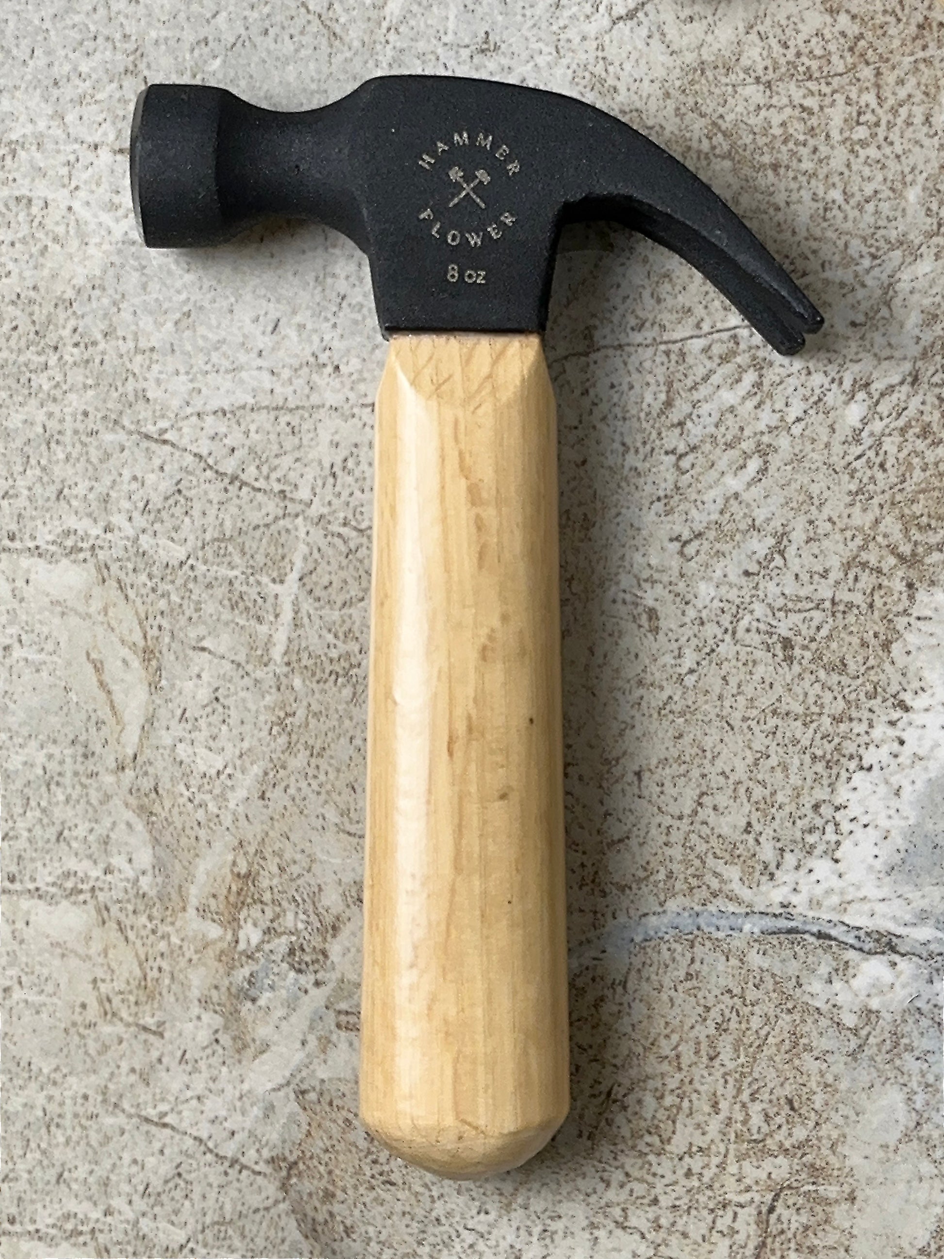Mini Hammer – HammerFlower